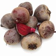 Beetroot 1 KG (NL) | GO NAKED VEG